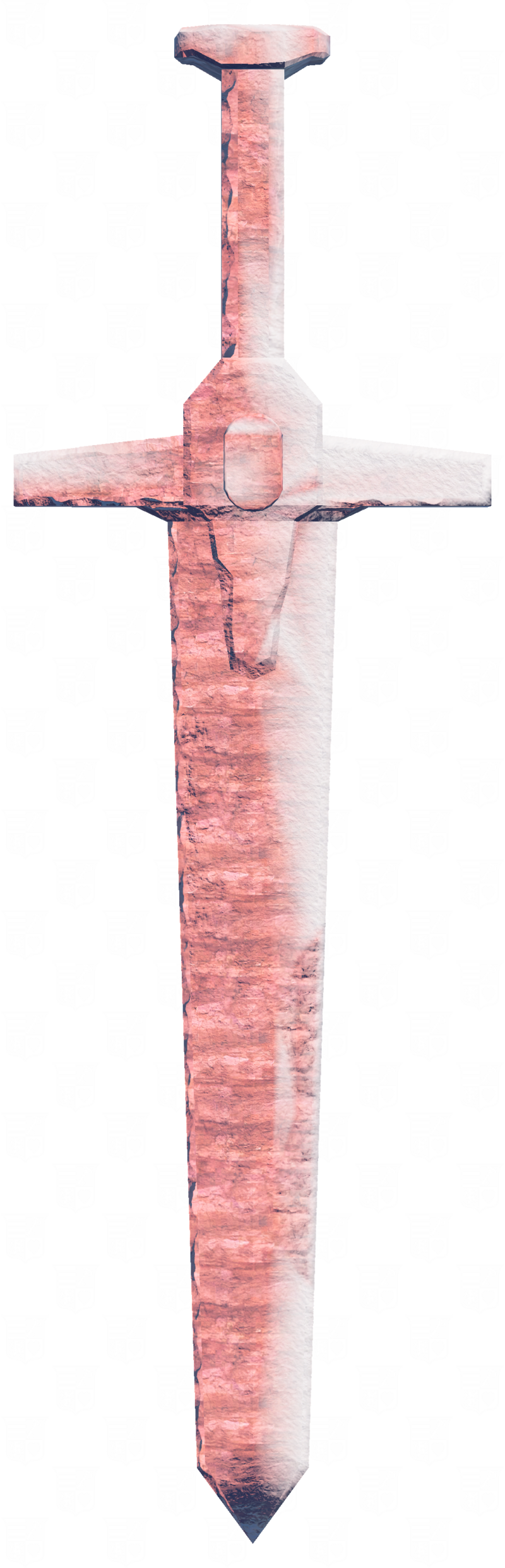 Forgotten Sword - Zelda Wiki