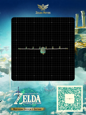 Community:Autobuild Sharing - Zelda Wiki