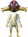 Moon Child - Zelda Wiki