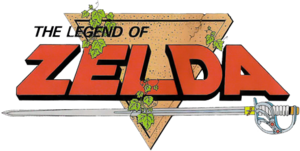 Zora (Enemy) - Zelda Wiki