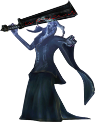 Category:Images of Death Sword - Zelda Wiki