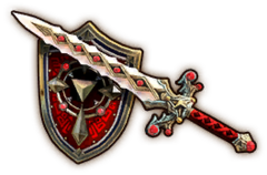 Magical Sword - Zelda Wiki
