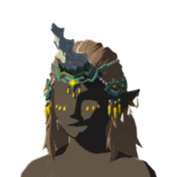 Charged Set - Zelda Wiki