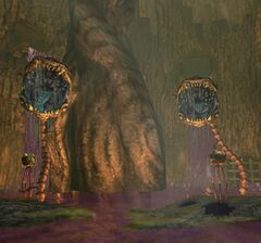 Diababa - Zelda Wiki