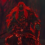 Demon King Ganondorf - Zelda Wiki