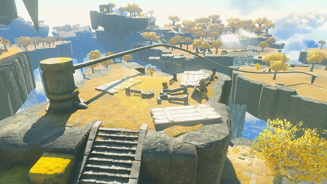 File:TotK NS2E Energy Lines Thumbnail.png - Zelda Wiki