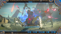 Camera - Zelda Wiki