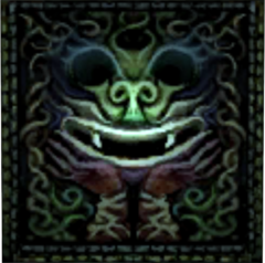 False Wall - Zelda Wiki