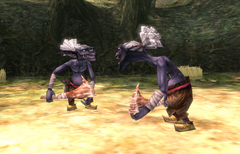 Gallery:Bokoblin - Zelda Wiki