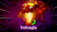 Volvagia - Zelda Wiki