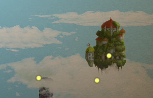 Stages in Four Swords Adventures - Zelda Wiki