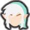 Fierce Deity Link - Zelda Wiki