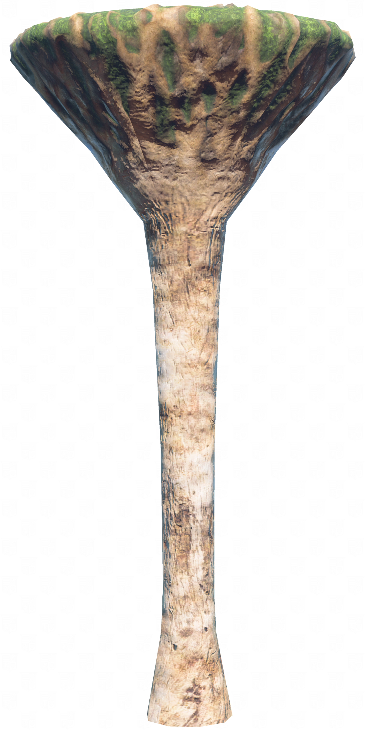 Dragon's Blood - Zelda Wiki