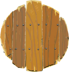 Highland Stable - Zelda Wiki