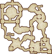 Category:Hyrule Warriors: Definitive Edition Maps - Zelda Wiki