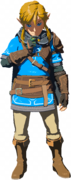 Camera - Zelda Wiki