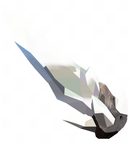 Diamond - Zelda Wiki