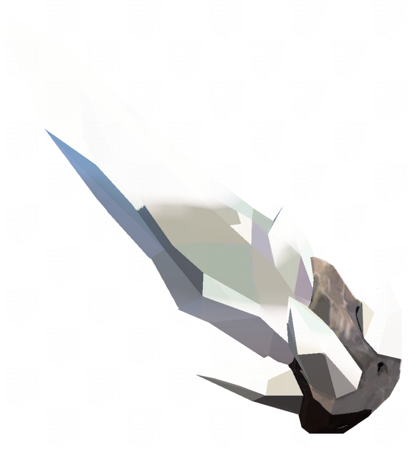 Diamond - Zelda Wiki