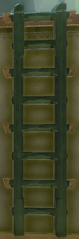 Ladder - Zelda Wiki