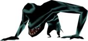 Shadow Beast - Zelda Wiki