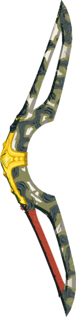 Giant Boomerang - Zelda Wiki