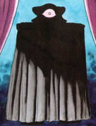 Eyegore - Zelda Wiki