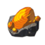 Stone Talus (Rare) - Zelda Wiki