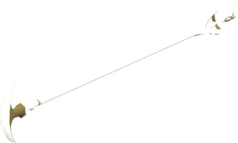 Light Arrow - Zelda Wiki