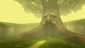 Kokiri Forest - Zelda Wiki