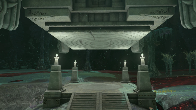 File:TotK NS2E A Way Up Thumbnail.png - Zelda Wiki