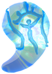 Secret Stone - Zelda Wiki