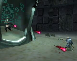 Zant - Zelda Wiki