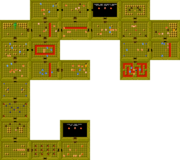 Level 6 - Zelda Wiki