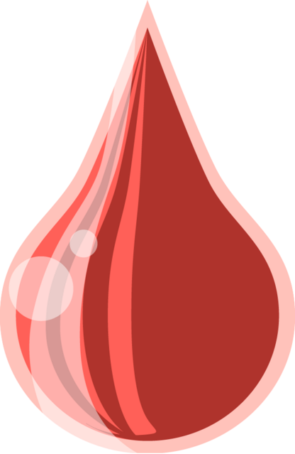 Red Chuchu Jelly - Zelda Wiki