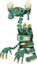 Construct - Zelda Wiki