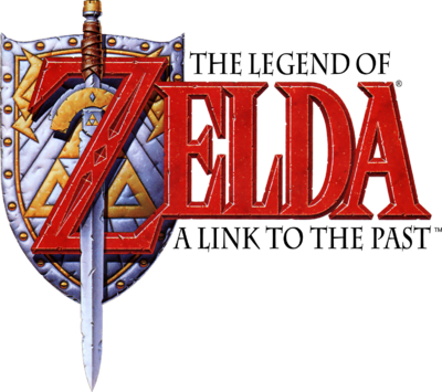 Development of The Legend of Zelda - Zelda Wiki