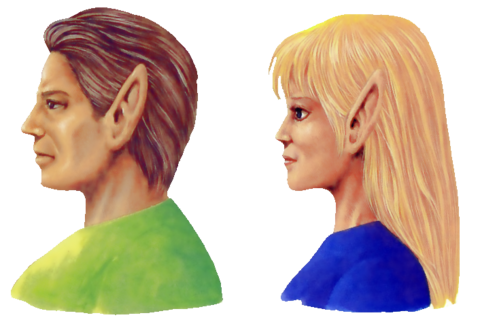 Hylian - Zelda Wiki
