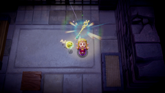 Tri Rod - Zelda Wiki