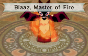 Blaaz - Zelda Wiki