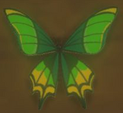 Thundra Plateau - Zelda Wiki