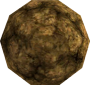 Kokiri Forest - Zelda Wiki