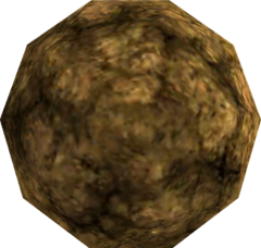 Kokiri Forest - Zelda Wiki