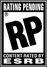ESRB - Zelda Wiki