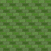 Wall Merging - Zelda Wiki