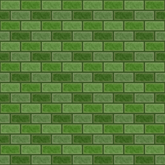 Wall Merging - Zelda Wiki