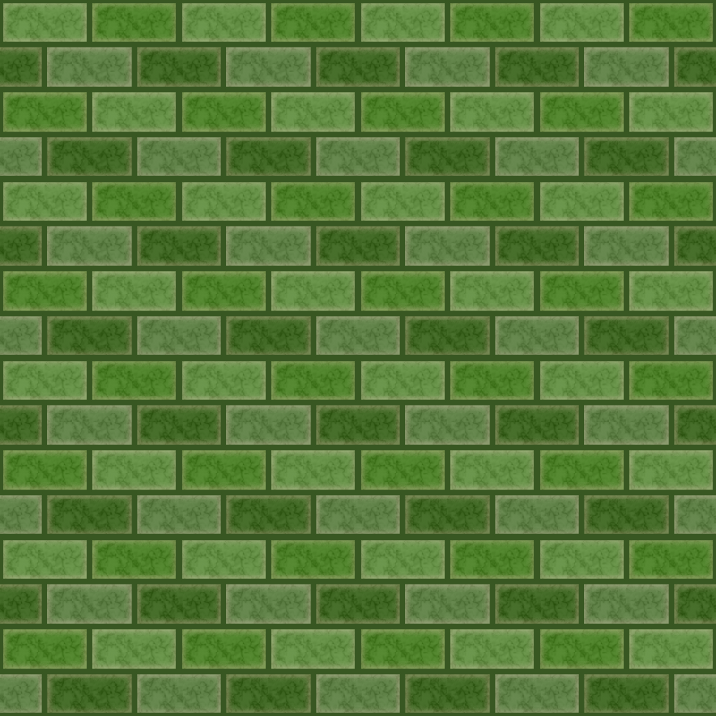 File:ALBW Green Wall.png - Zelda Wiki