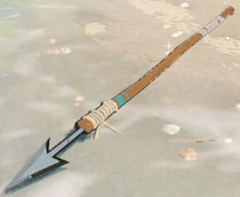 Bridge of Hylia - Zelda Wiki