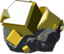 Stone Talus (Rare) - Zelda Wiki