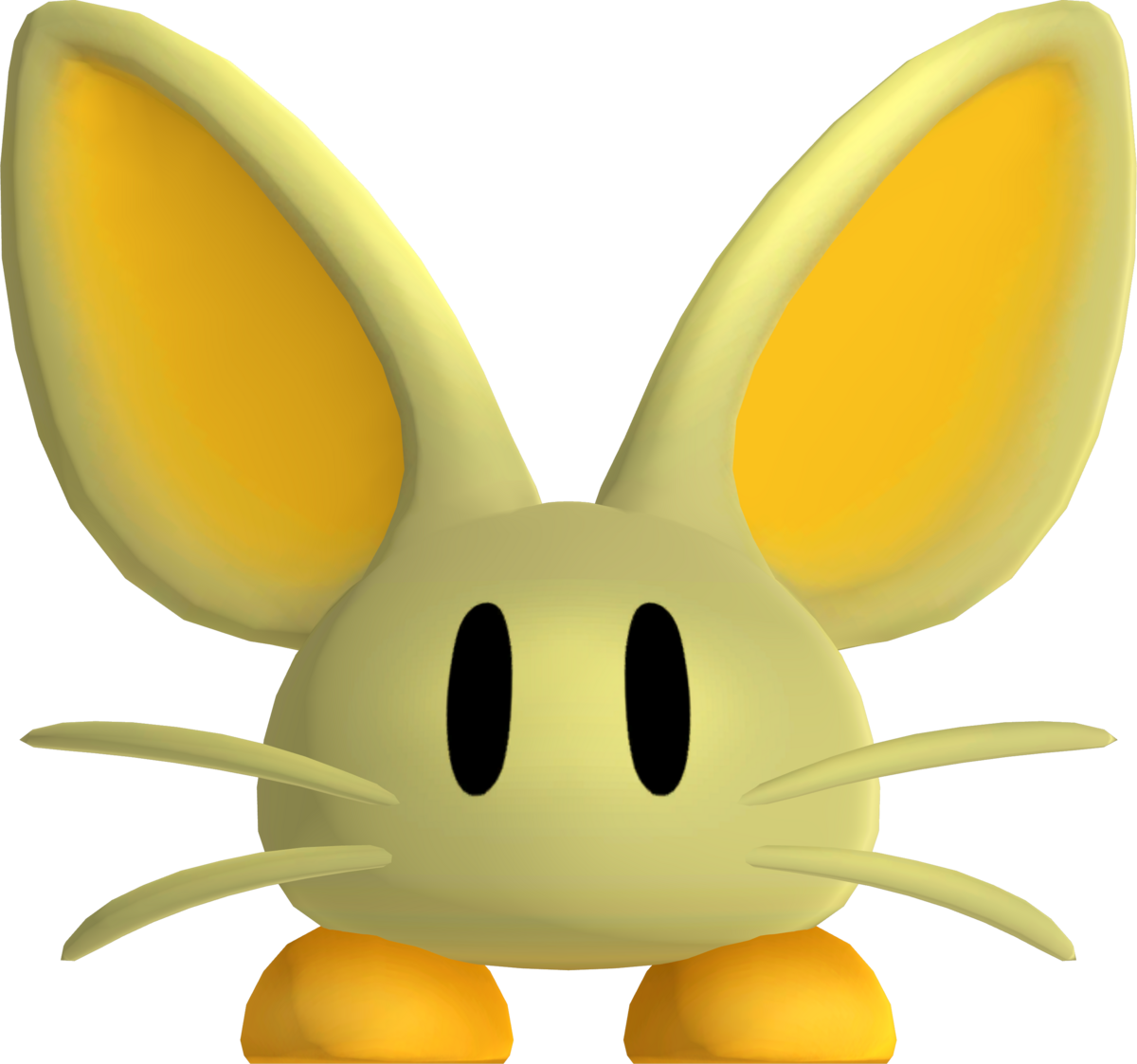 Pols Voice - Zelda Wiki