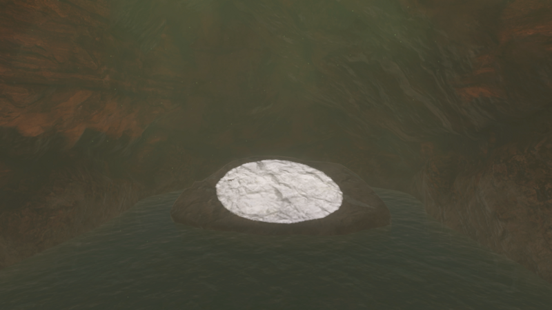 Moon-Gazing Gorons - Zelda Wiki